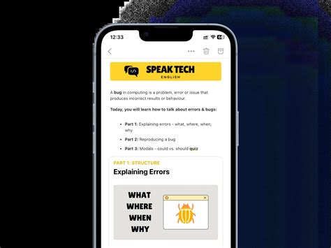 How To Describe Graphs In English A Guide To Structure Speak Tech English English For Tech