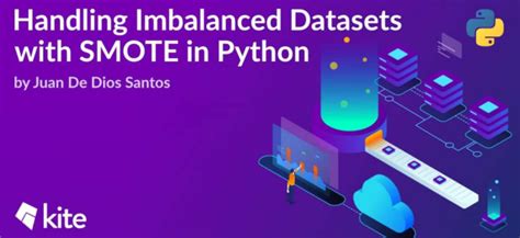 Code Tutorials On Tumblr