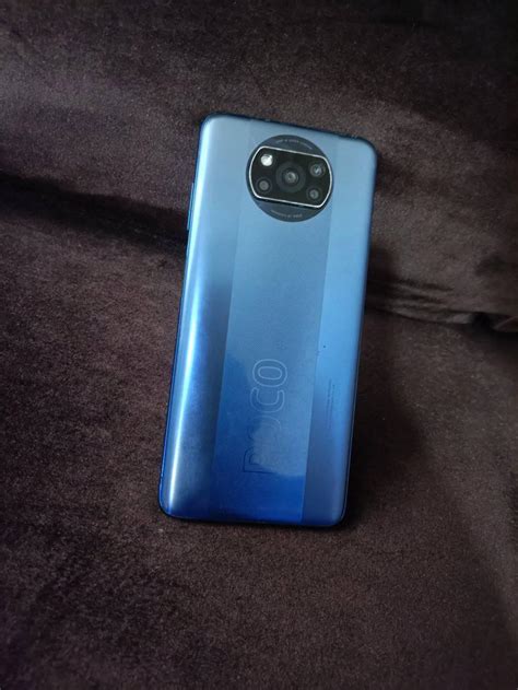 خرید و فروش اجناس نو و دست دوم فقط در هرات پوکو اکس تری پرو