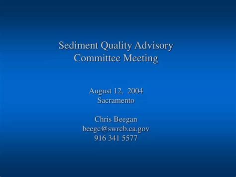 PPT Update PowerPoint Presentation Free Download ID 1816170