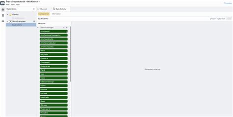 Deploy A Self Service Business Intelligence Project With Whaly And Airbyte Airbyte