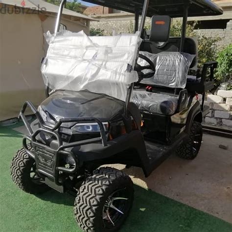 جولف كار كافه الماركات استلام فوري بضاعه حاضرة افضل سعر ف جميع فروعنا