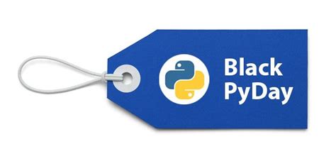 ronnie sheer on linkedin blackfriday python git linkedin git