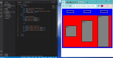 Codepen Looking Different Than My Website Html And Css Sitepoint Forums Web Development