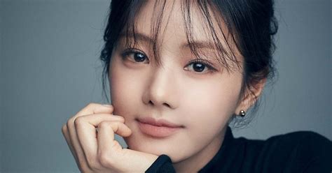 배우 이세희 ‘정숙한 세일즈 이주리 역 낙점