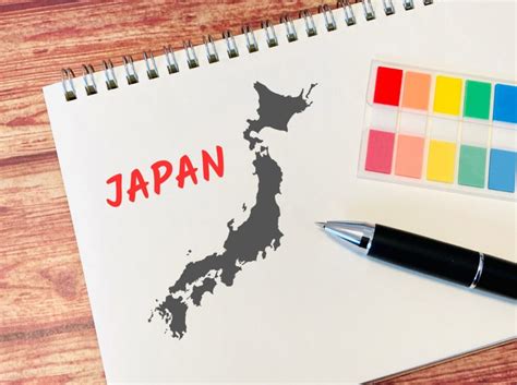 The Importance Of Updating Your Address Before Leaving Japan Impact On Nenkin Refund And Lump