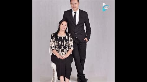 ကိုယ့်အမေကို စိတ်ချမ်းသာအောင်ထားပြီး ကျေးဇူးကို အမြဲသိတတ် စောင့်ရှောက