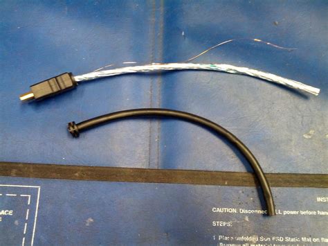 Lappi A Raspberry Pi Netbook 14 Steps With Pictures Instructables