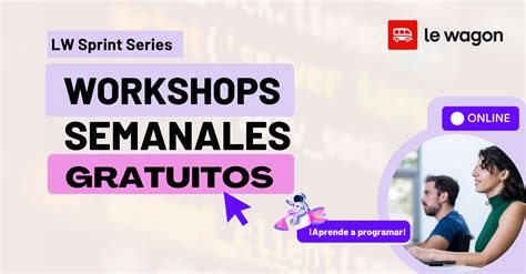 Lw Sprint Series Data Analytics Con Python