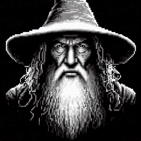 The Ultimate Nmap Cheatsheet Anorak Writes