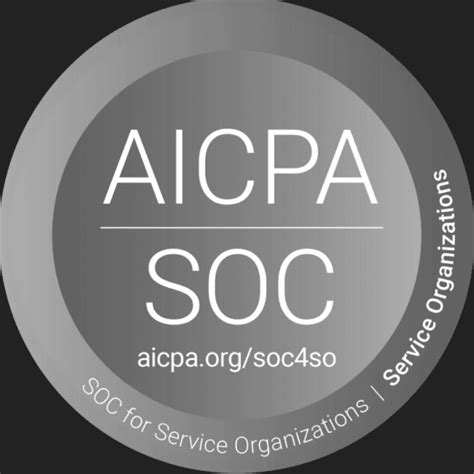 The Multimodal Evolution Of Vector Embeddings Twelve Labs