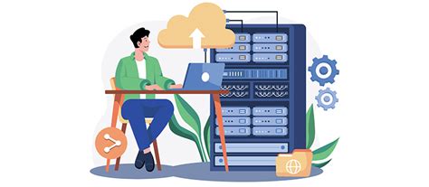 Mengenal Virtual Host Dan Cara Membuatnya