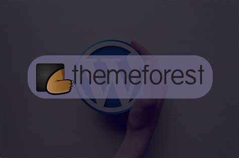7 Issues With ThemeForest Themes You Should Know Before You Buy