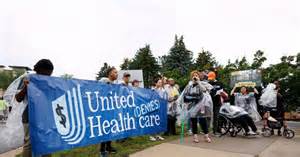 Unitedhealth Shareholders Fear Impact Of Jarring Coverage Policies Thestreet