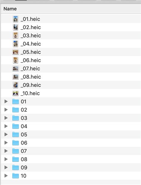 Batch Savingexporting As Heic After Editing Hei Adobe Community 13390831