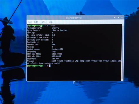 Raspberry Pi 400 Review The Best Raspberry Pi You Can Buy Android Central