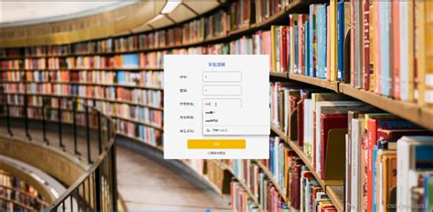 Java毕业设计 Web精品课程网站设计与实现源码获取和系统演示 Csdn博客