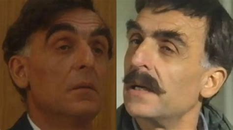 ΠΕΘΑΝΕ Ο ΗΘΟΠΟΙΟΣ ΓΙΩΡΓΟΣ ΠΑΛΗΟΣ Fanpage