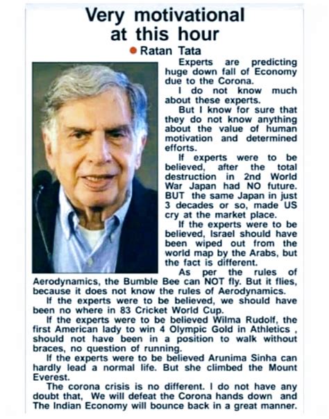 Swapnil Kore On Linkedin Yess We Can