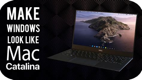 How To Make Pop Os Look Like Windows At Eva Gloucester Blog