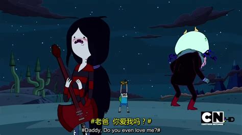 【探险时光】s2e1 哔哩哔哩 bilibili
