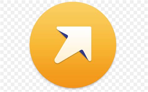 SAPgui SAP ERP SAP SE PNG 512x512px Sapgui Computer Software Enterprise Resource Planning