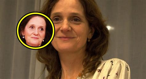 Dit Is Nicolien Van Vroonhoven De Nieuwe Nsc Leider Na Schokkend