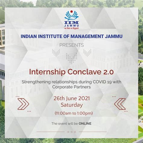 Srishti Shekhar Posted On Linkedin