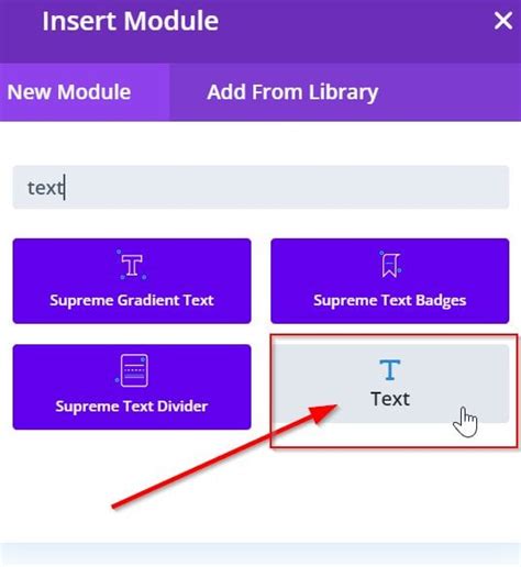 How To Set A Custom Font Weight In Divi Wppagebuilders