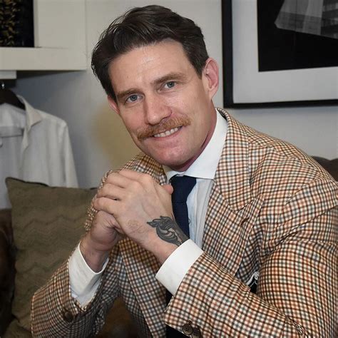 Desde Cenar En Un “nido” Hasta Contemplar Aguas Color Turquesa 3 Mágicos Destinos Para Unas