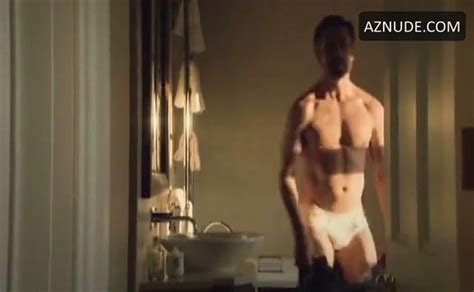 Rupert Everett Bulge Sexy Scene In The Scandalous Adventures Of Lord Byron Aznude Men