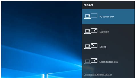 How To Set Up Dual Screens For Greater Productivity