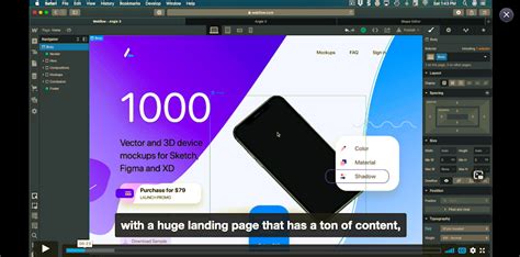 9 Webflow Tutorials For A Beginners Guide To Making A Website 99designs