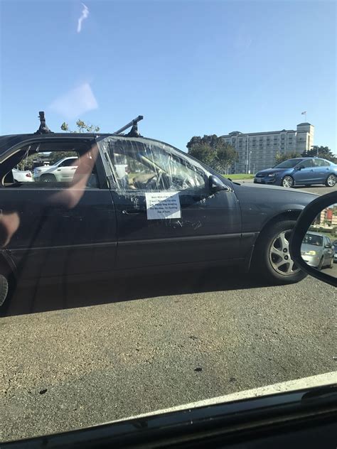 Stay Classy San Diego Sandiego
