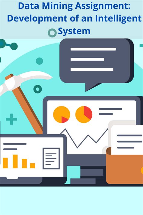 Data Mining Assignment Development Of An Intelligent System Data Mining Intelligent Systems