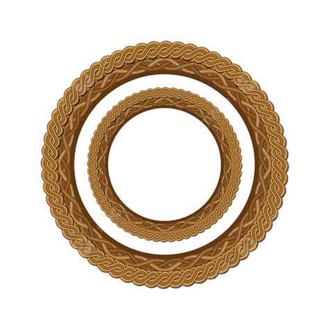 Circle Design Elements New Design Elements New Circle Design Circle Design Png And Vector