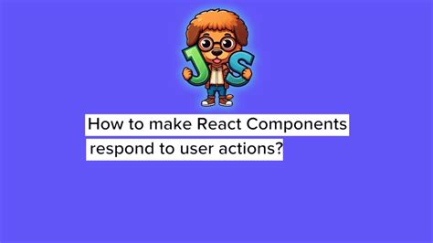 Javascript Course 6 Lesson 4 English Youtube