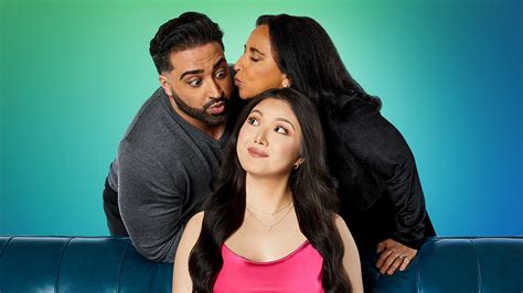 Menuda Es Mi Suegra Dkiss