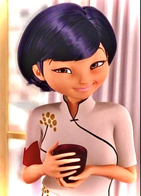 Edit Adult Edition Fandom