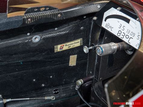 1998 Swift Ford 009 C 001