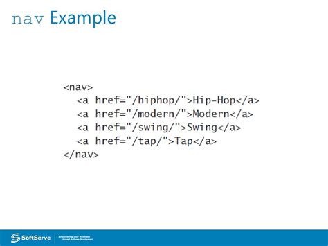 Building The User Interface By Using Html 5 Оrganization Input And Validation презентация