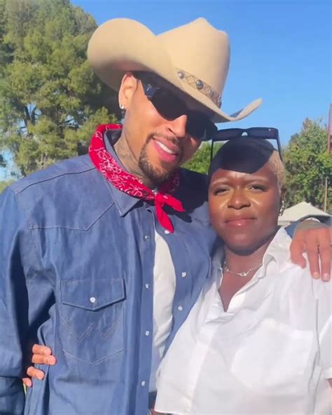 Chris Brown Shorts Chrisbrown Rnb Youtube