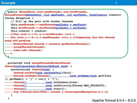 Understanding Source Code Differences By Separating Refactoring Effects