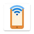 NFC RFID Reader Tools Tag APK For Android Download