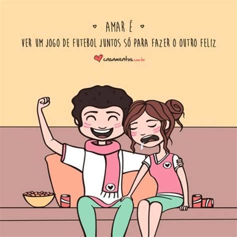 Frases Românticas Dia Dos Namorados Veja 70 Mensagens De Amor