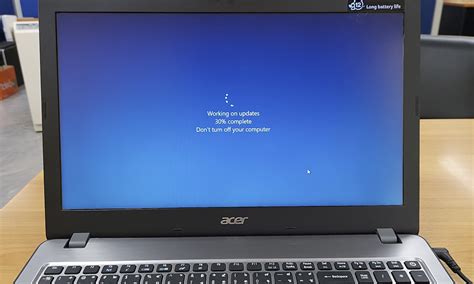 How To Stop Windows 10 Updates From Installing Automatically Beebom