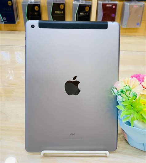 Ipad Gen Inch Gb Wifi G Ph T Th Nh Mobile