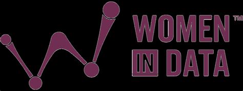 Data Connect Conference West — Women In Data