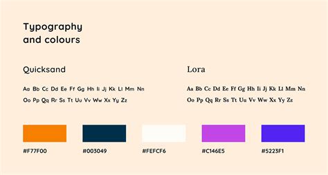 Responsive Web And App Ui Design Learning Platform On Behance