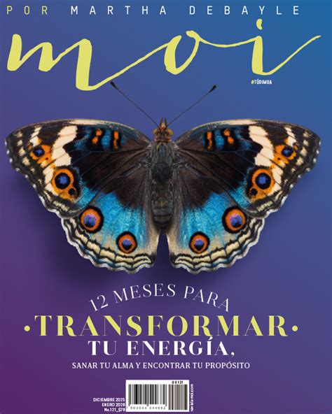 ¿qué Comer Para Que Te Crezcan Las Bubis